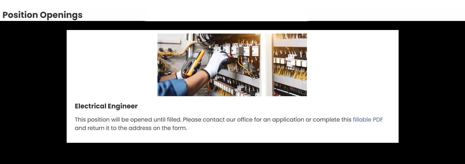 Home | Prairie Land Electric Cooperative